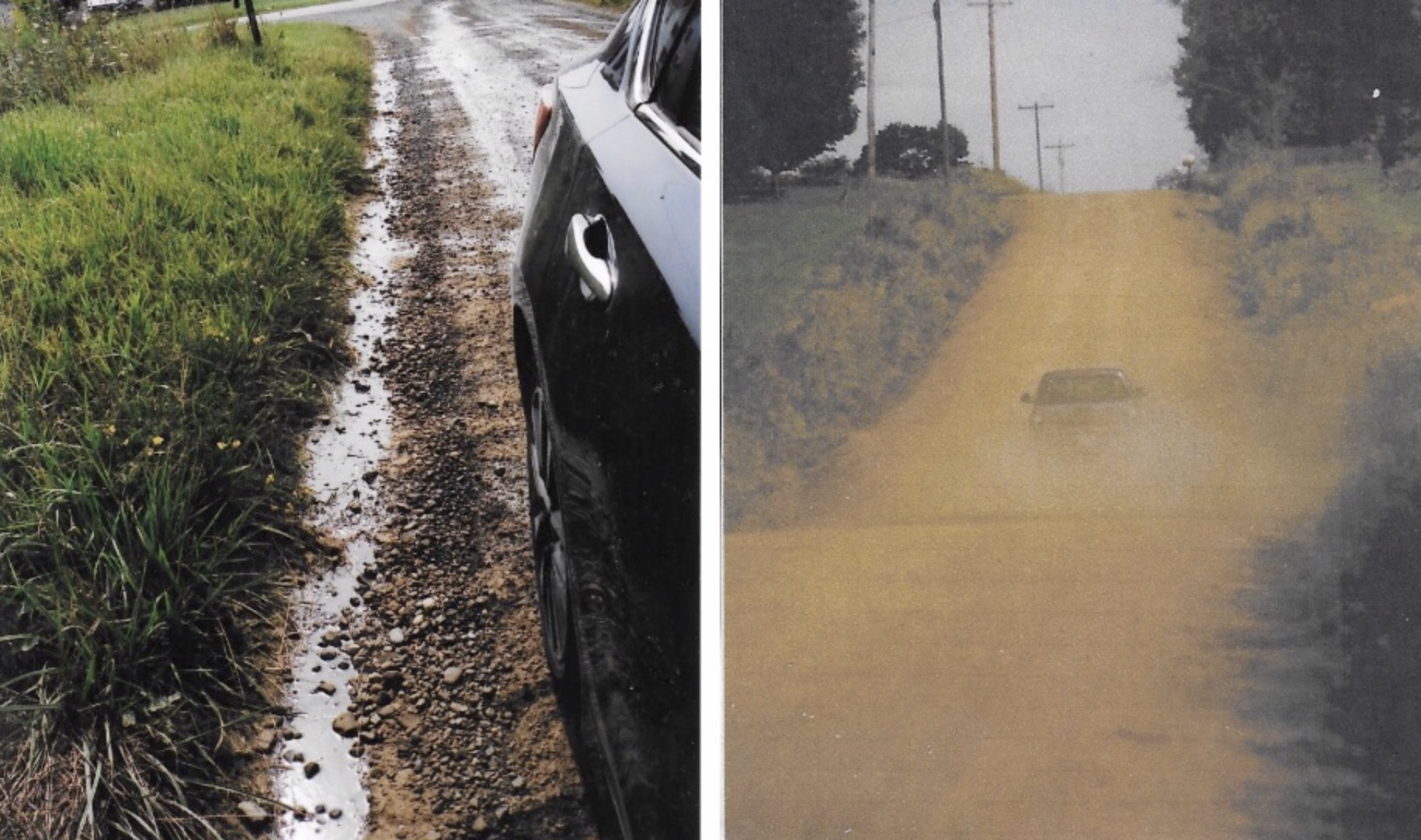 PA General Assembly is About to Hurt the Public By Authorizing Road ...